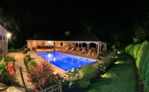 Inground Pool Install | Rockland County, NY | Westrock Pools