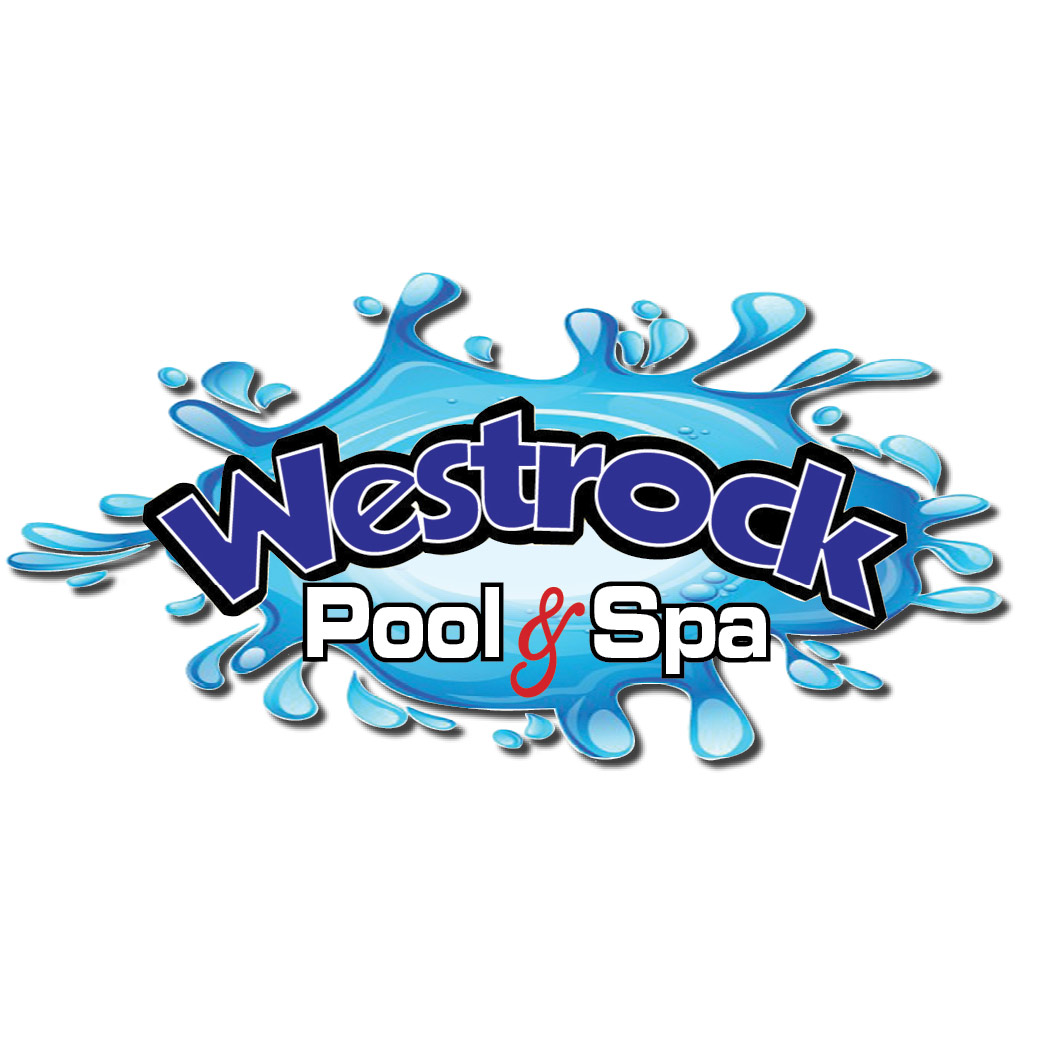 Inground Pool Builder in Rockland, Westchester & Orange County, NY